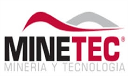 Minetec, Renca, AMÉRICO VESPUCIO 2101, (2) 582 27...